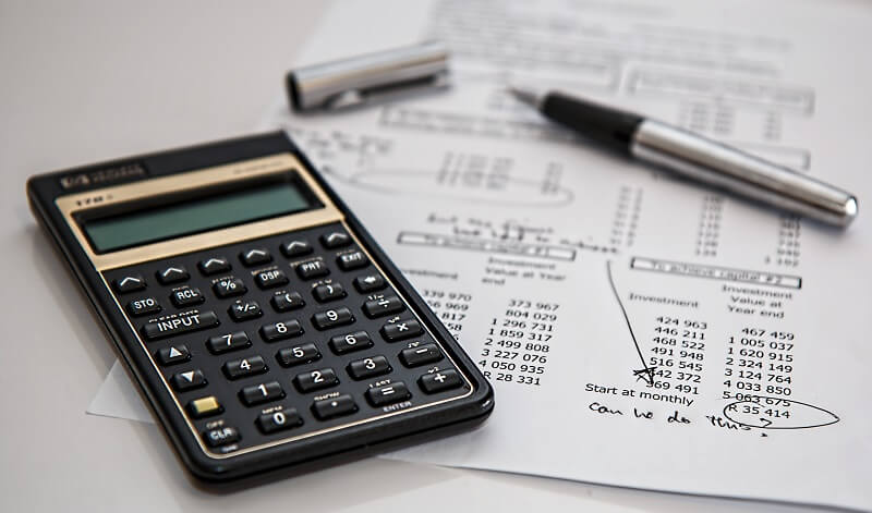 Does Your Business Have A Budget Pro actions Business Coaching Support