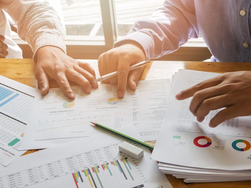 Free One-To-One Advisory Session | Business Coaching Help Session